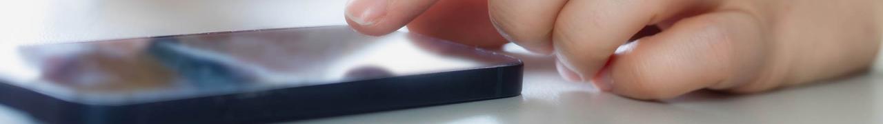 Mobile and On-The-Go Banking Services & Applications | UMB Bank